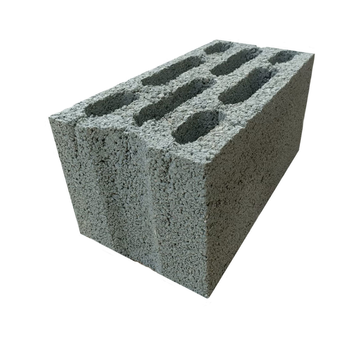 Concrete Masonry Units (CMU) – RAWAEE ALTASHIED FOR INDUSTRY CO.(RTCO)